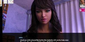 Melody Sex Scenes Porn Videos