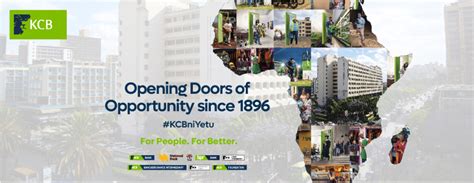 Fixingthenationntv 20052025 Fixingthenationntv 20052025 By