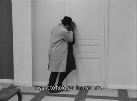 LDR Long Distance Relationships Photo 32910365 Fanpop