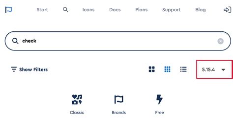 Measure Formatting Markdown And Custom Page 2 Tips And Tricks Eazybi Community