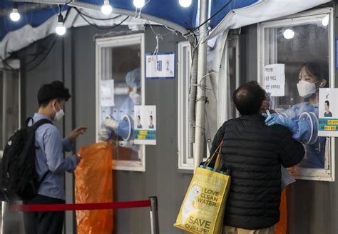 또 확진자 급증위드 코로나 시작부터 삐걱 이투데이