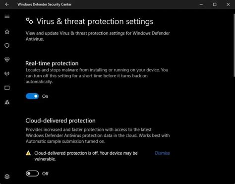 Download Kmspico K Ch Ho T Windows V Ms Office Mi N Ph Vsudo Blog