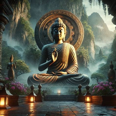 현인의 명언 풍수 운세 사주 삼짇날은 음력 3월 3일로 봄기운이 완연해지며 꽃이 피고 새싹이 돋는 계절의 절기입니다 길일로 여겨져 복을 부르고 액운을 막는 날로