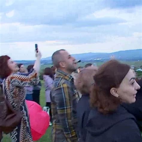 Formula • ფორმულა თბილისი ცენტრალის ადმინისტრაციის განცხადება 👇 💬 „მიმდინარე წლის 30 აპრილს