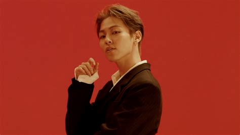 The Rose Woosung Face” Do Fanart Face Korean Idol