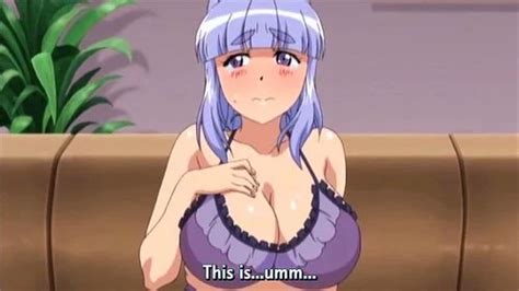 Watch Konosuba Yte Big Ass Hardcore Big Ass Anal Porn Spankbang