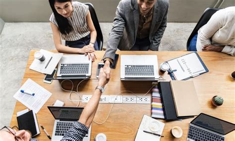 Datafloq On Linkedin Control Your Data How Endpoint Security Prevents
