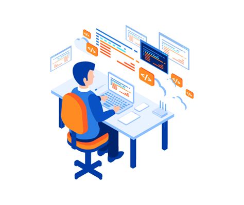 Magento 2 Banner Slider Extension Slide To Success With Magenest