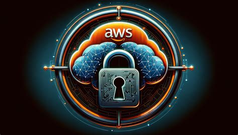 How To Set Up Facebook App And Configure Amazon Cognito For Social Sign