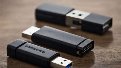 199 Funny Names For Usb Drives Names Hype