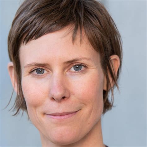 Anke Strauss Hochschule Für Nachhaltige Entwicklung Eberswalde Eberswalde Fb2 Research