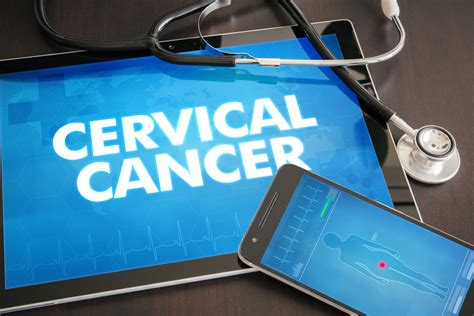 Lacc Trial Sparks Surge In Open Abdominal Hysterectomy For Cervical Cancer
