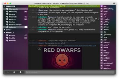 GitHub Serhii Londar Open Source Mac Os Apps Awesome List Of Open Source Applications For