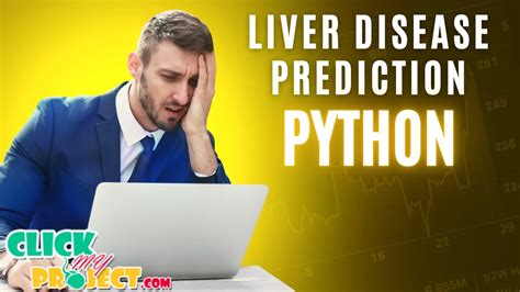 Python Machine Learning Multi Perceptron Neural Network And Voting Classifier Clickmyproject