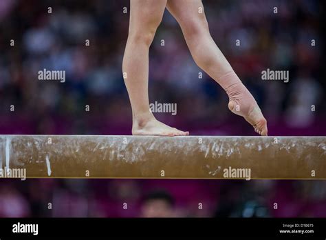 Gymnastics Beam Games at Hector Myers blog