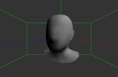 jit gl model how do i make rgb axes visible at all time jitter