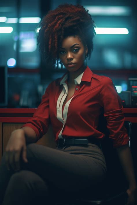 Ai Mj Red In Waiting By Thehoodedgraffiti On Deviantart
