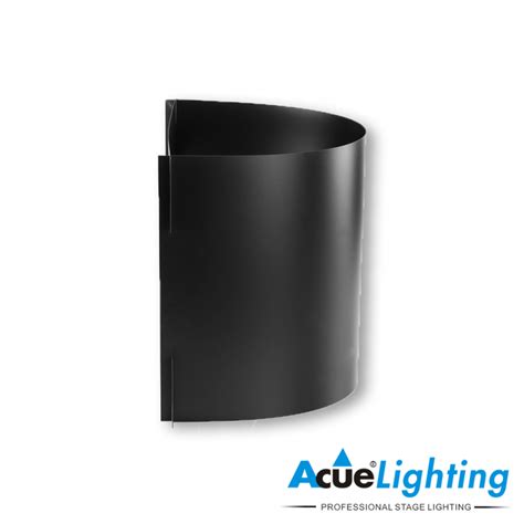 Uplight Shield Package Acue Lighting