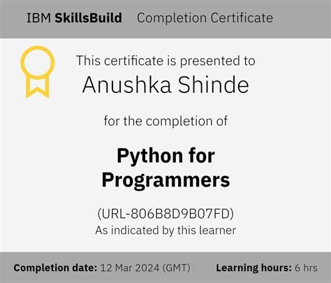 anushka shinde on linkedin ibm