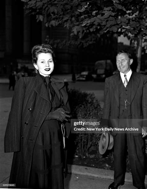 Attorney Sues Client Mrs Sari Gabor Hilton Being Sued In Manhattan