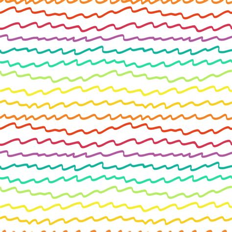 Premium Vector Seamless Pattern With Abstract Geometric Ornament