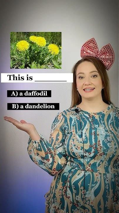 Бесплатная пробная неделя клуба английского языка ‼️Пиши «хочу в телеграмм 👉🏻 Anglomuchitel1