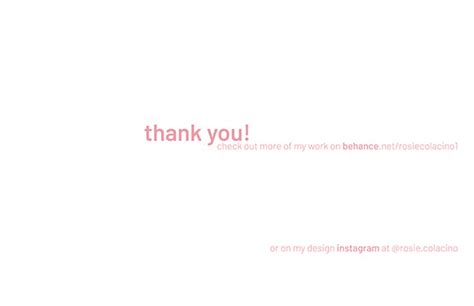 Bluetooth Speaker Sketch Study On Behance