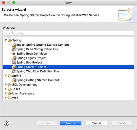 spring boot快速搭建web应用教程 二 —helloworld requestmapping helloworld sping
