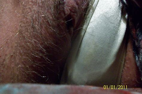 Cris Porn Pictures Xxx Photos Sex Images 281827 Pictoa