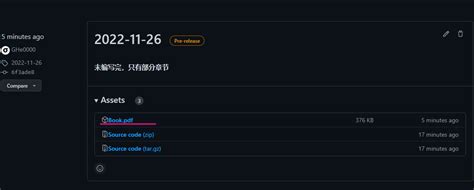 Github Ghe0000ghebook