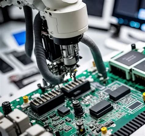 How FMEA Analysis Can Reduce PCBA Failures And Manage Risk MacroFab