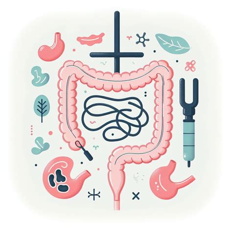 Endoscopic Retrograde Cholangiopancreatography Ercp Overview How To Improve Digestion