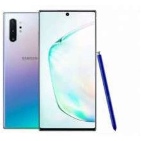 Jual Samsung Note Plus Shopee Indonesia