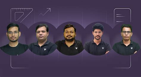 Topics For Foundation Batch For Gate And Psus 2025 Ch Batch A By Unacademy