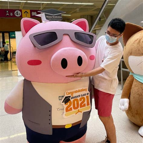 Yifan Si Postdoctoral Fellow Doctor Of Philosophy City University Of Hong Kong Kowloon