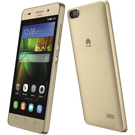 Huawei Y Pro G Price In Pakistan Product Specifications G Packages