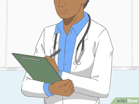 How To Remove A PICC Line In 8 Steps