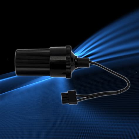 Battery Output Cable Egen Uk Battery Output Cable Egen Uk