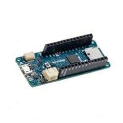 Arduino Microcontroller Boards