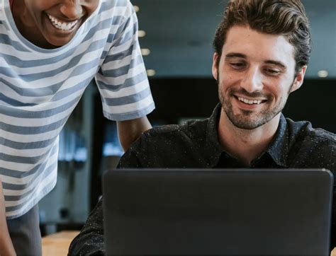 testinium end to end software testing and qa solutions
