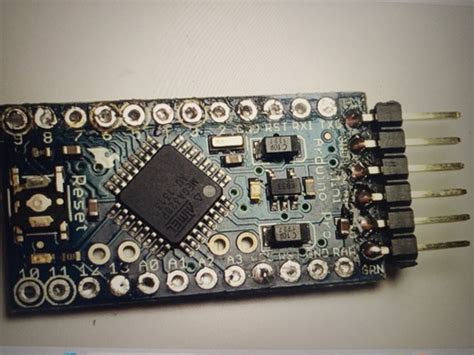 Arduino Based Gps Data Logger Flashcards Quizlet