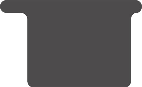 css border radius of complex shape stack overflow