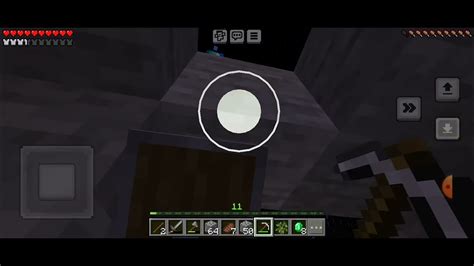 ღარიბი თომას 3 ვიდეო Youtube