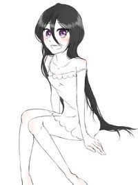 Sho no n Ichiruki matome ③ Bleach E Hentai Lo Fi Galleries