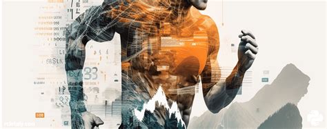 How To Measure Model Performance In Machine Learning