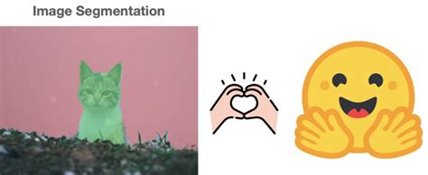 Sayak Paul On Linkedin Segmentation Is An Important Use Case In