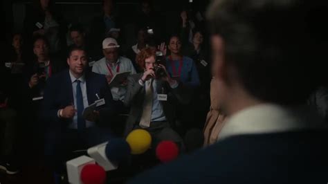 Ananya Kaushik On Linkedin Football Developer Streaming Tedlasso Ea Fifa