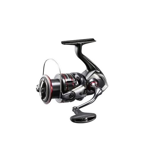 SHIMANO VANFORD REEL