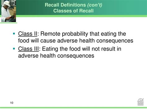 Ppt Conducting Product Recalls Powerpoint Presentation Free Download Id15500 Ppt Conducting Product Recalls Powerpoint Presentation Free Download Id15500