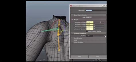 autodesk maya 2014 extension download helper directorblogs